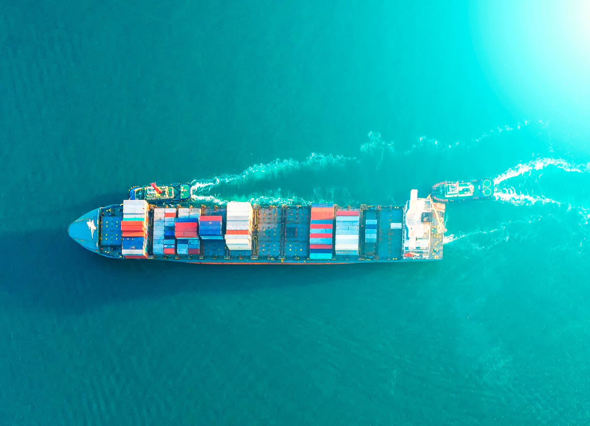 marine-armor-system-36 - Marine Armor System